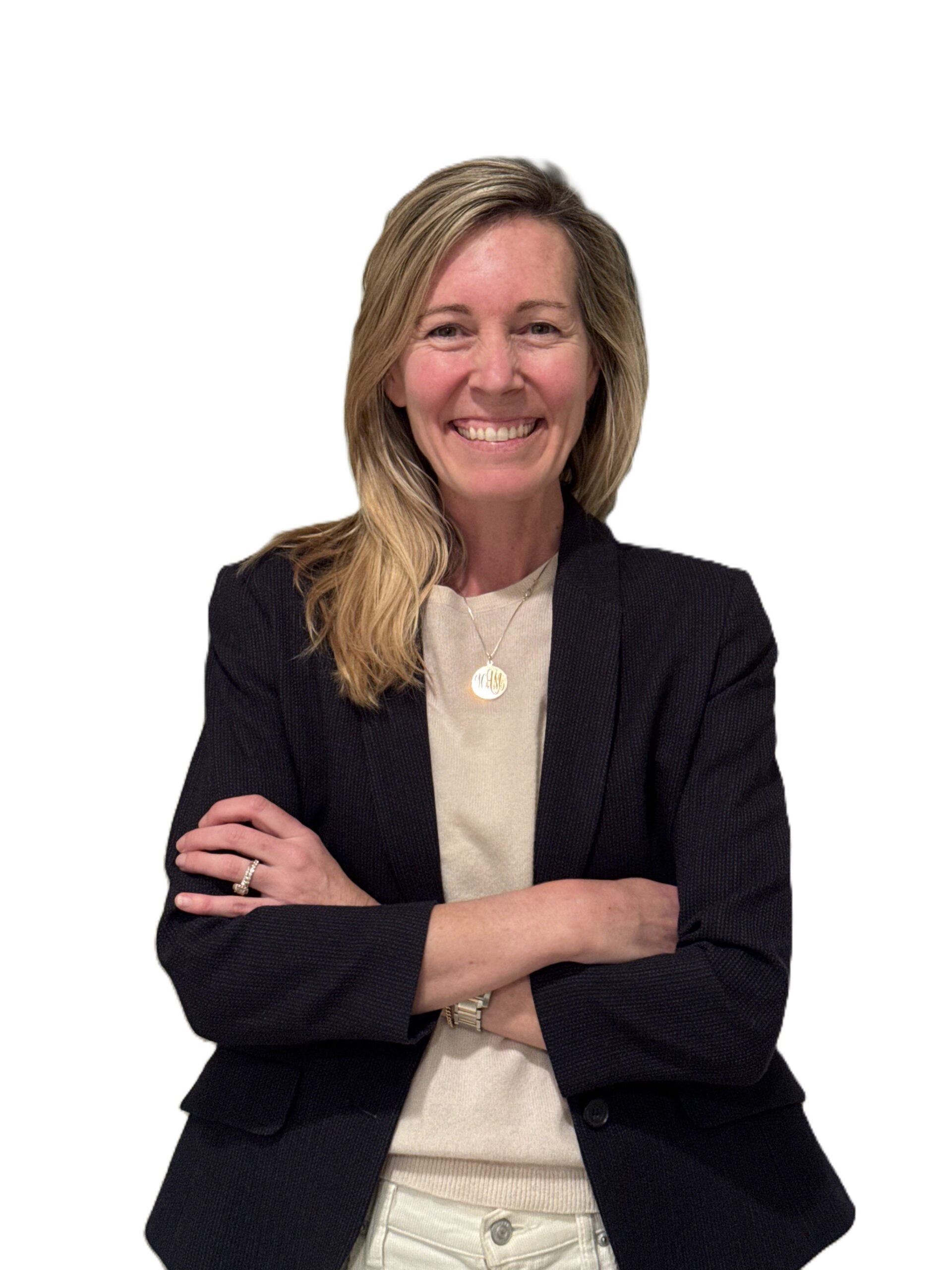 Hillary Ambrose McGrail - King Financial Network