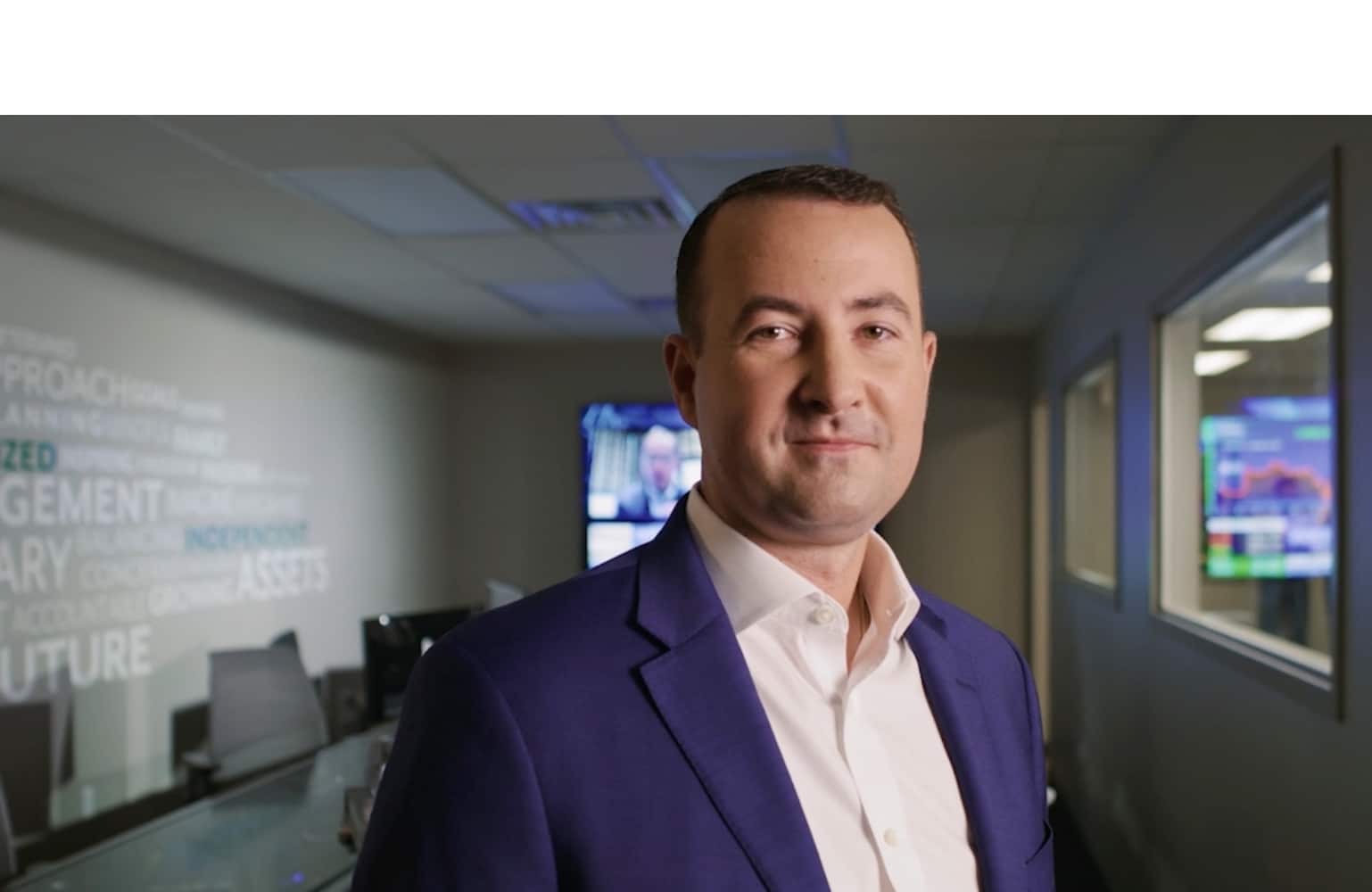 Taking Advantage of Higher Interest Rates - King Financial Network