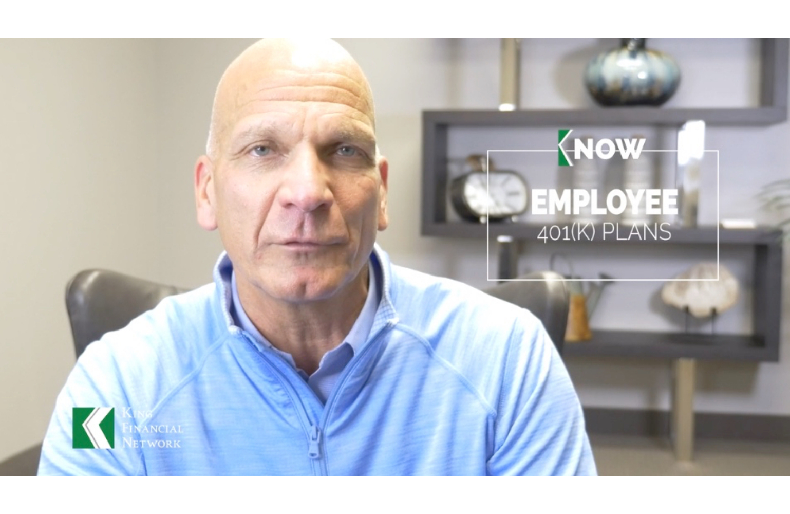 Linda Kubit's Instagram, Twitter & Facebook on IDCrawl