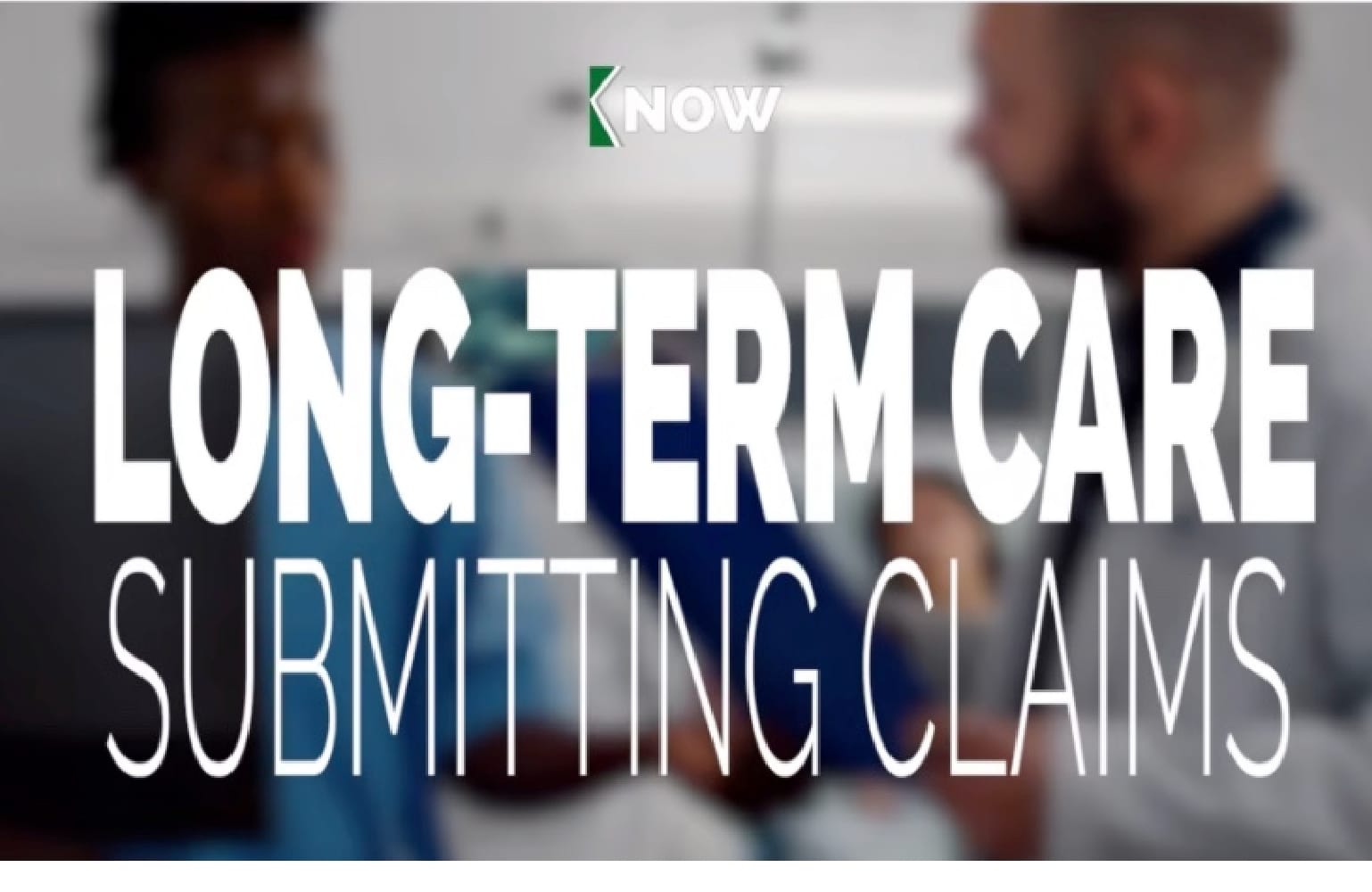 Insurance Claims - King Financial Network